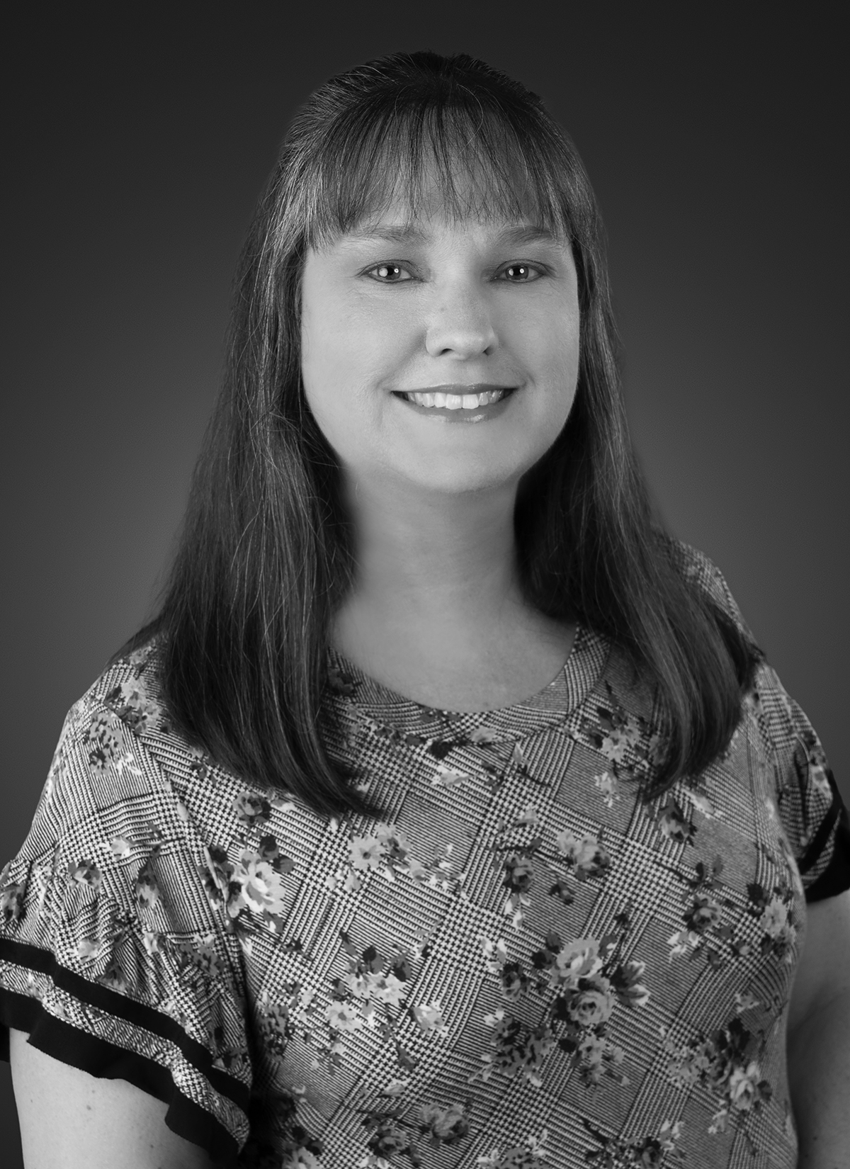 Brinton Fairchild, LLC - CPAs